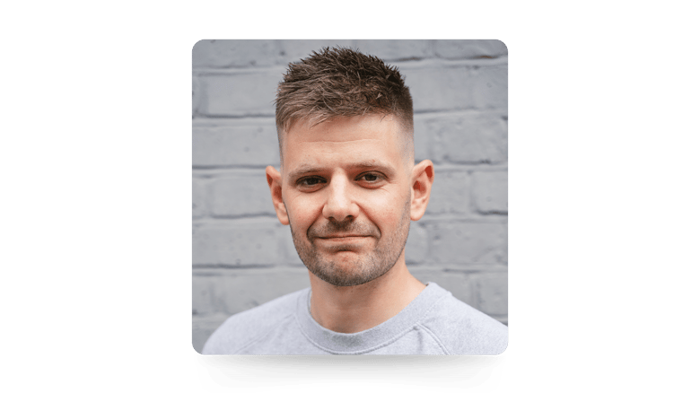 Meet the Team: Ryan, Elyse, and Dan